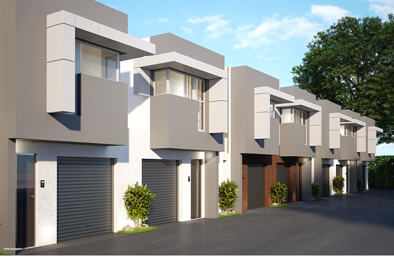 Susan & Max Moore discuss why they invest with KingsCoin