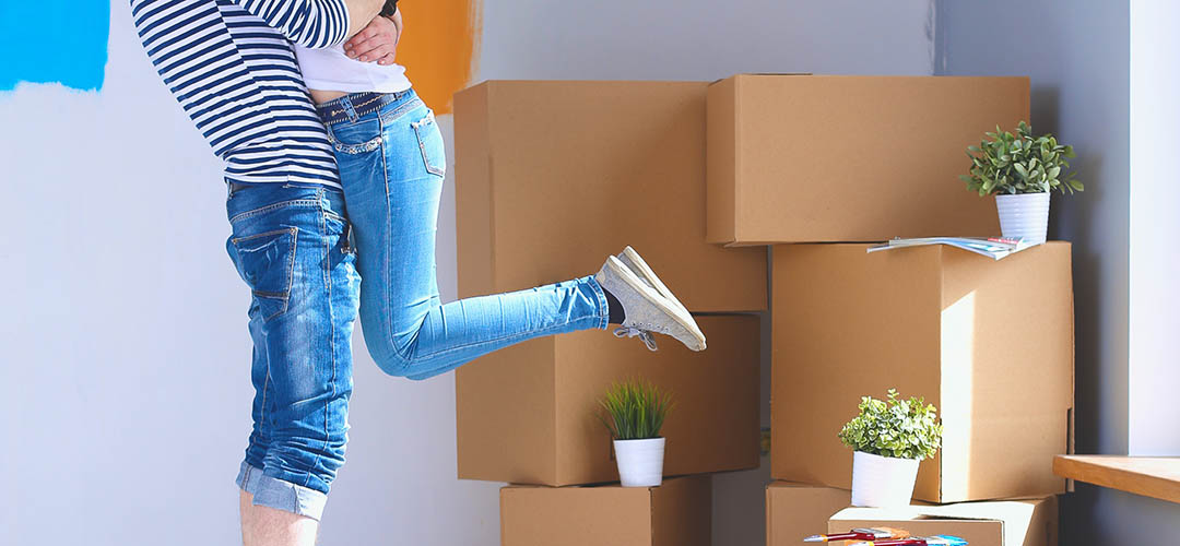 Am I Eligible For The First Home Owner Grant?