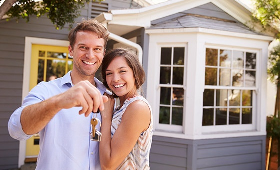 The First Home Owners Series: How to secure the best mortgage for my ...